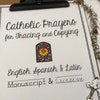 Catholic Reading Comprehension Bundle - Epiphany, St. Valentine's Day ...