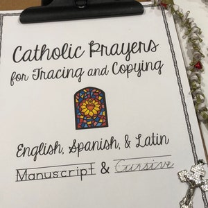 Catholic Reading Comprehension Bundle Epiphany, St. Valentine's Day ...