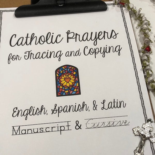 Catholic Reading Comprehension Bundle Epiphany, St. Valentine's Day ...