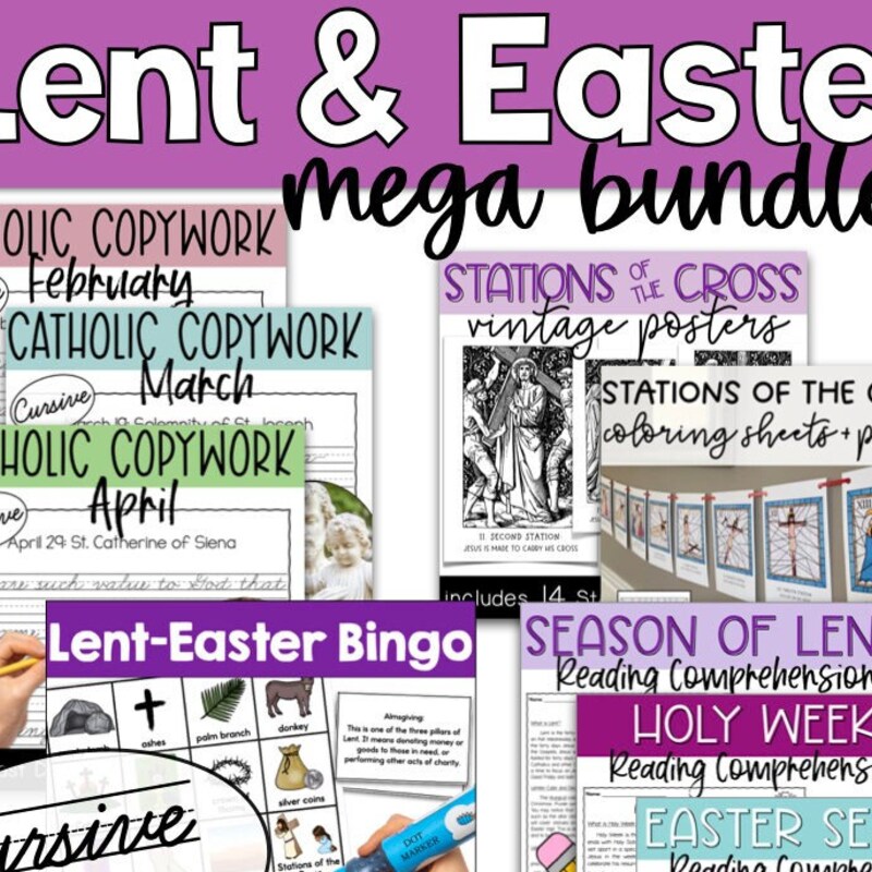 MindsAndHearts - Etsy