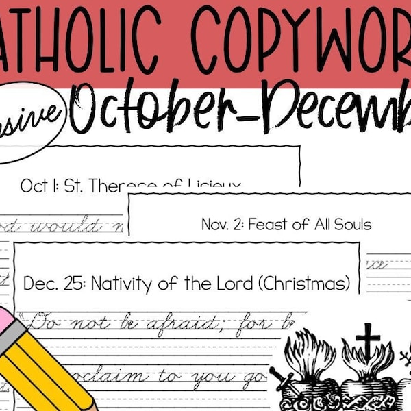 MindsAndHearts - Etsy