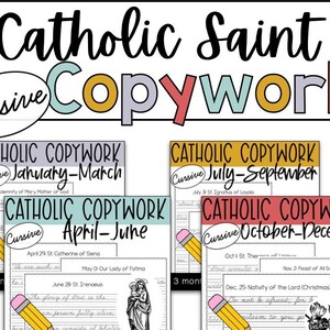 MindsAndHearts - Etsy