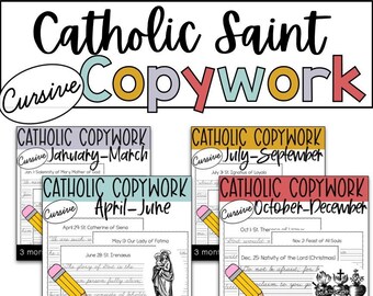 CATHOLIC MASS for Kids Coloring Pages Activity CCD Catechism Class ...