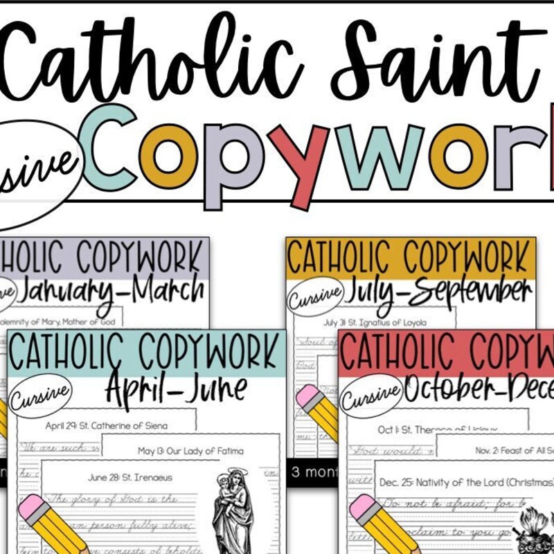 MindsAndHearts - Etsy