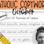 Catholic Mass Bingo Religious Education Game Church Objects First ...