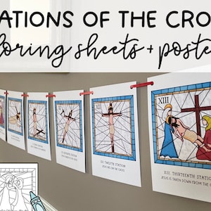 MindsAndHearts - Etsy