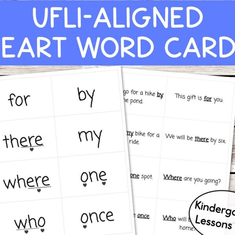 MindsAndHearts - Etsy