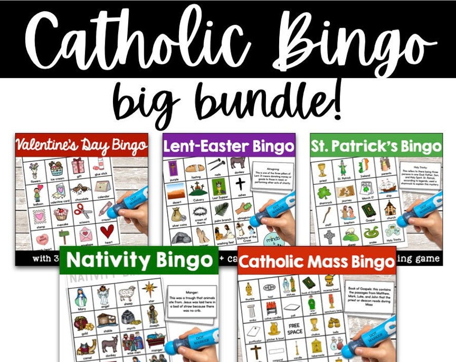 MindsAndHearts - Etsy