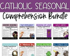 MindsAndHearts - Etsy