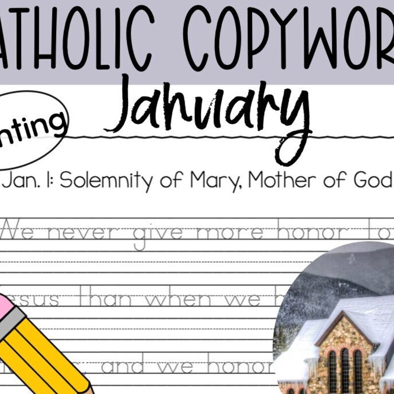 MindsAndHearts - Etsy