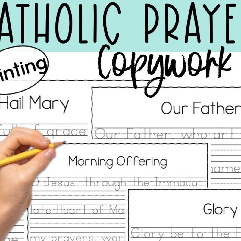 MindsAndHearts - Etsy