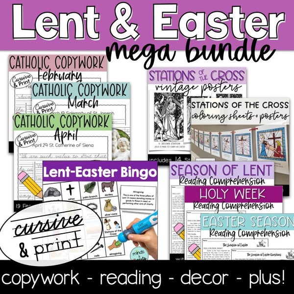 Reading Comprehension Coloring - Etsy