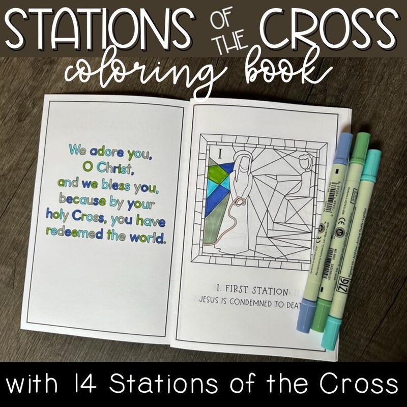 MindsAndHearts - Etsy