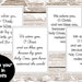 Stations of the Cross Stained Glass Posters: Lent and Holy Week ...
