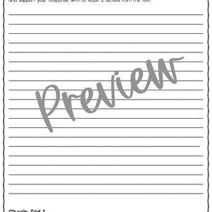 Catholic Reading Comprehension Bundle - Epiphany, St. Valentine's Day ...