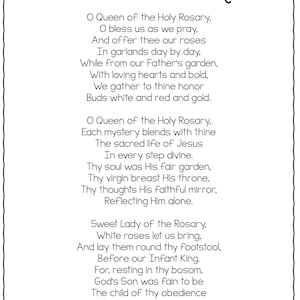 October 2024 CURSIVE Copywork - Catholic Saint Feast Days, Sunday ...