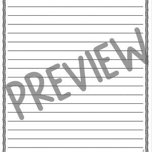 Journal Writing Prompts - Back to School, Homeschool, Morning Work ...