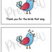 Thank You God Prayer Coloring Book | Preschool and Kindergarten ...