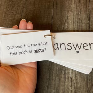 Ufli-aligned High-frequency Word Flash Cards | Irregular Heart Words ...