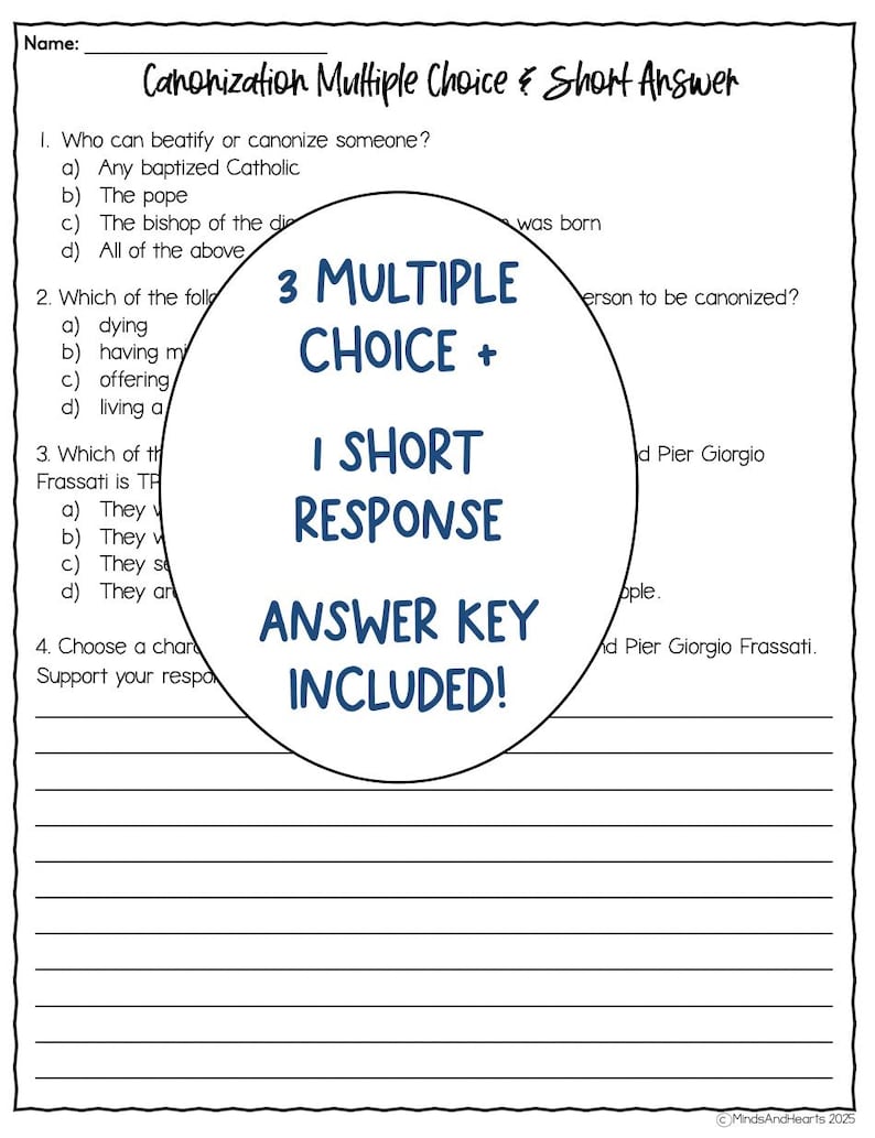 Saint Carlo Acutis and Pier Giorgio Frassati Canonization Reading ...