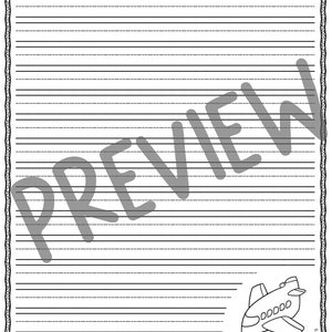 Journal Writing Prompts - Back to School, Homeschool, Morning Work ...