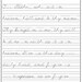 Catholic Prayer Copywork: Cursive Faith Formation Handwriting ...