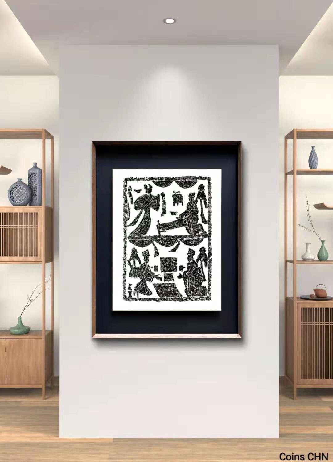 Antique Drawing Vintage Drawing Gallery Wall Art Antique - Etsy