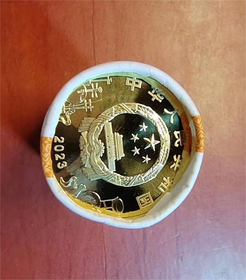 Ordinary Commemorative Coins for Chinese Peking Opera Art - Etsy