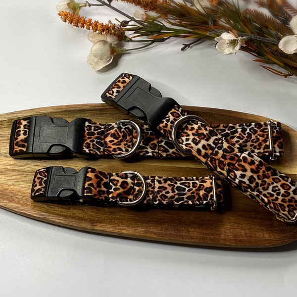 Cheetah Print - Etsy UK