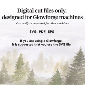 Glowforge Laser Score Pattern Svg Files / Score Line Patterns Vector ...