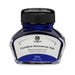 Octopus Document Ink Blue Bottle 30ml, Certified Fountain Pen Ink ...