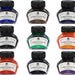 Octopus Document Ink Blue Bottle 30ml, Certified Fountain Pen Ink ...