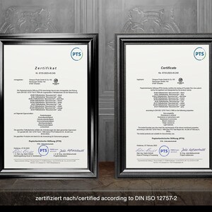 Octopus Document Ink Blue Bottle 30ml, Certified Fountain Pen Ink ...