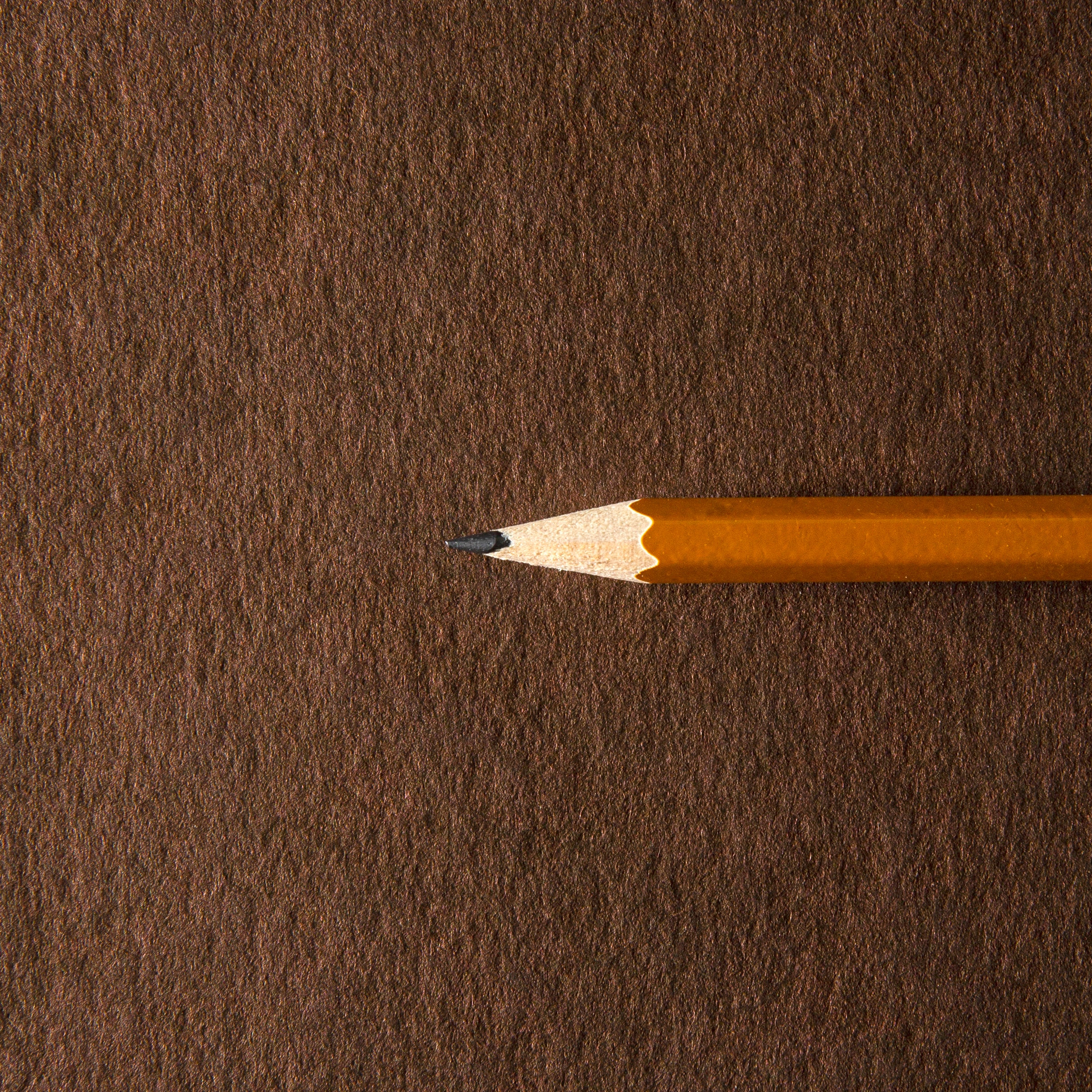 Sketch Pad Brown Watercolor in Folder by SM-LT A4 8-1/4 X 11-3/4 - Etsy