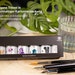 Octopus Ink Set - BASIC MIX Write & Draw Inks Set of 6 X 10 Ml - Etsy