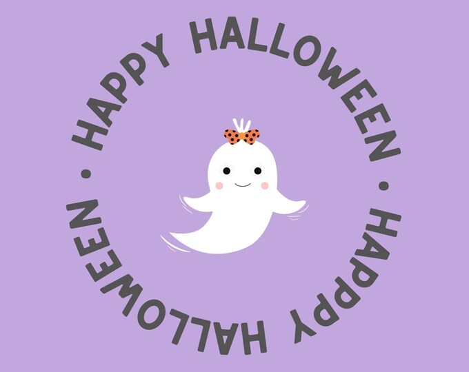 I Can Write My Name Worksheet for Kids - Etsy