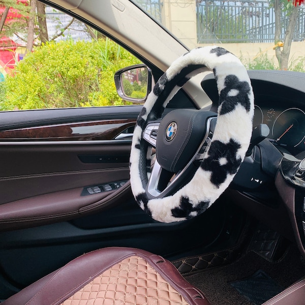 Car wheel plush - Etsy Nederland