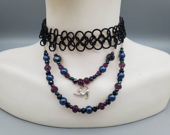 Cat Chainmail | Etsy