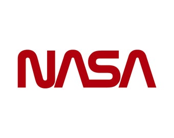 Delta Machinery Logo Vinyl Die-cut Decal MADE IN USA - Etsy