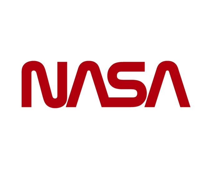 Delta Machinery Logo Vinyl Die-cut Decal MADE IN USA - Etsy