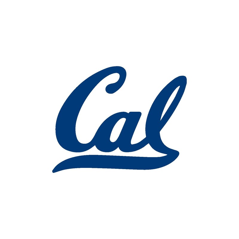 Uc Berkeley - Etsy