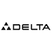 Delta Machinery Logo Vinyl Die-cut Decal | MADE IN USA | Window/bumper ...