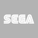 SEGA Logo Vinyl Die-cut Decal | Made in USA | Window/bumper Sticker ...