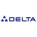 Delta Machinery Logo Vinyl Die-cut Decal | MADE IN USA | Window/bumper ...