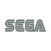SEGA Logo Vinyl Die-cut Decal | Made in USA | Window/bumper Sticker ...