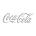 Coca-cola Logo Vinyl Die-cut Decal MADE IN USA Window/bumper Sticker ...
