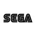 SEGA Logo Vinyl Die-cut Decal | Made in USA | Window/bumper Sticker ...