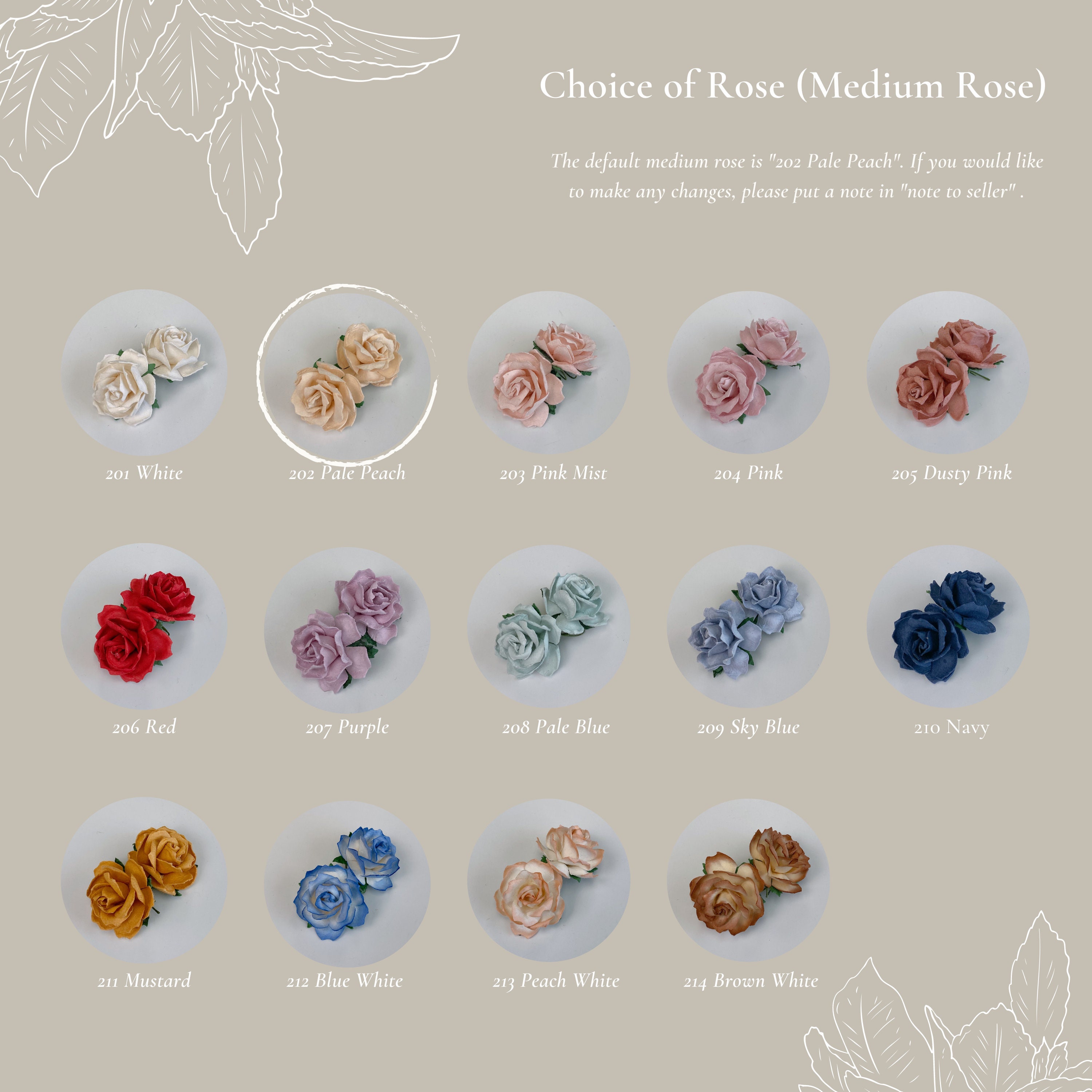 Pink Heart Ivory Rose Silk Flower Boutonniere and Wrist - Etsy UK