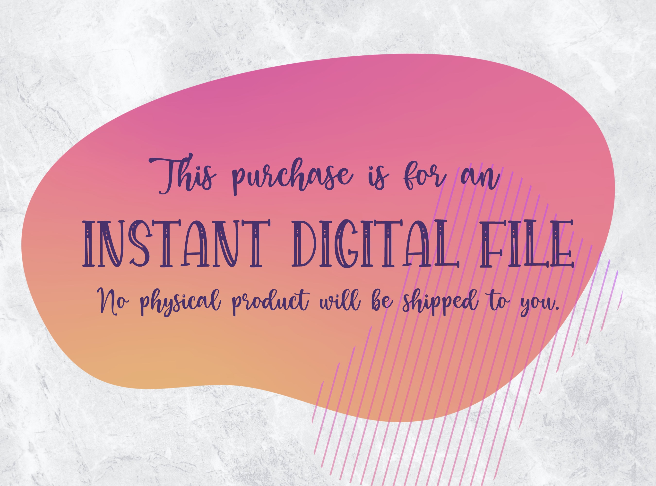 Checklist For Online Meetings Printable Instant Download Etsy Canada checklist-for-online-meetings-printable-instant-download-etsy-canada