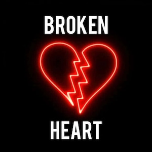 STRONGEST LOVE Spell | Mend Your Broken Heart Spell | Return Lover ...